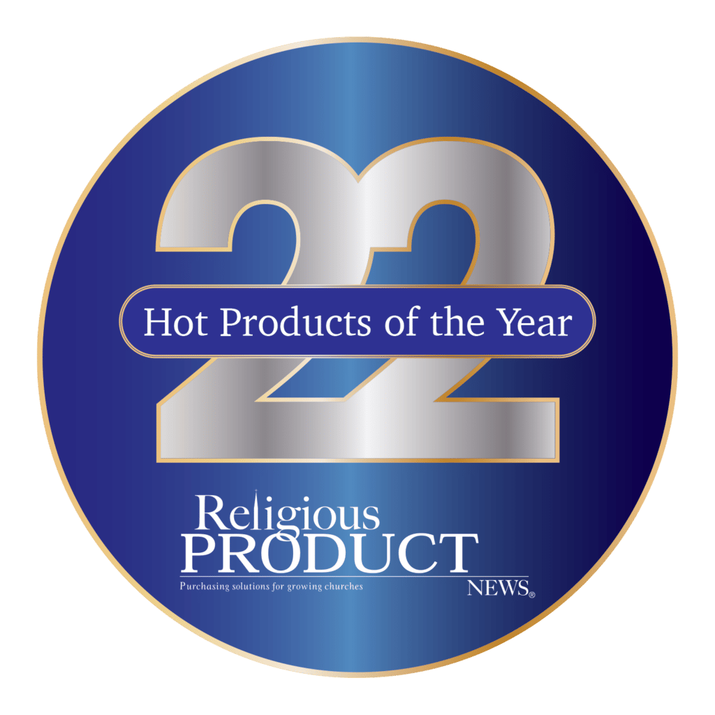 Manning Lighting Inc. - Religious Product News