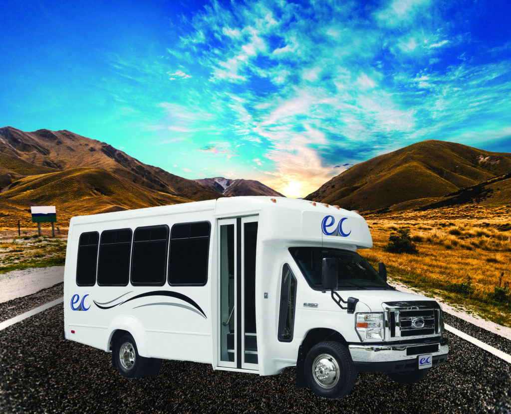 6 Tips to Get Your Church Bus Road-Trip Ready - Religious Product News