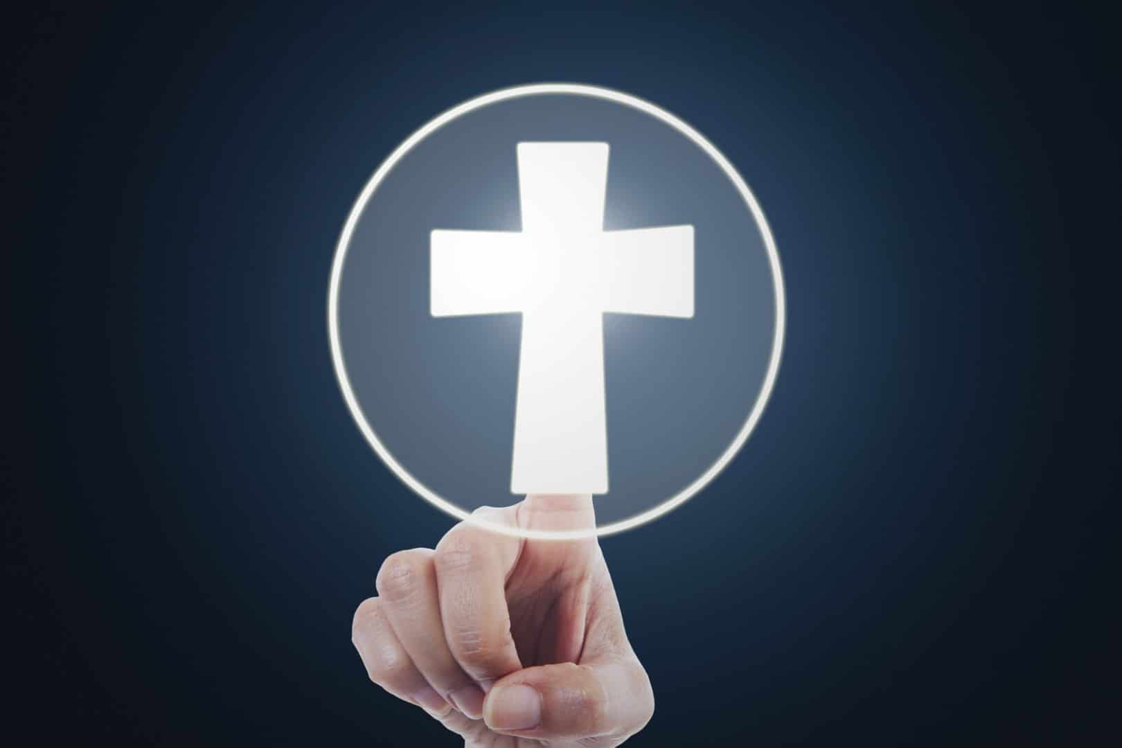 8 Church Technology Trends in 2017 - Religious Product News