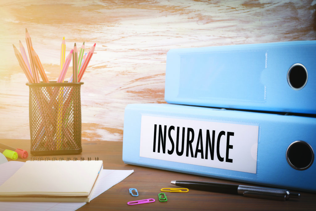 Faith-Based Nonprofits and Insurance Limits - Religious Product News Faith-Based Nonprofits and Insurance Limits - Religious Product News
