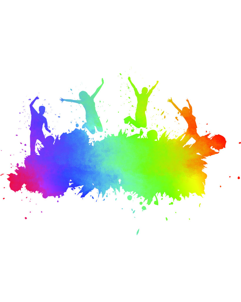 Fundraising For Your Youth Group Religious Product News fundraising-for-your-youth-group-religious-product-news