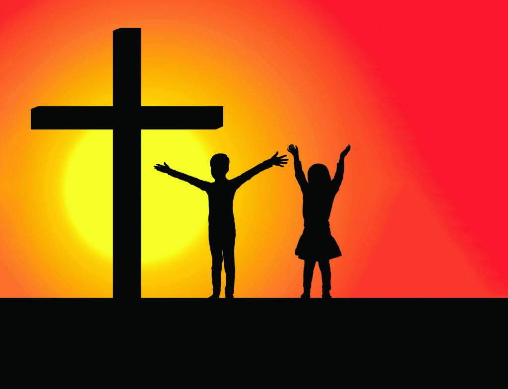 how-to-choose-the-best-sunday-school-curriculum-religious-product-news