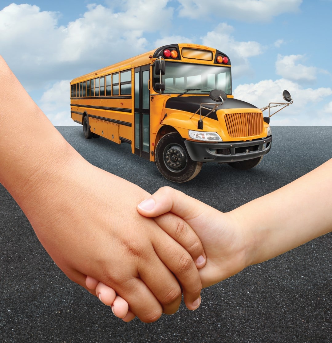 How to Grow Your Bus Ministry - Religious Product News