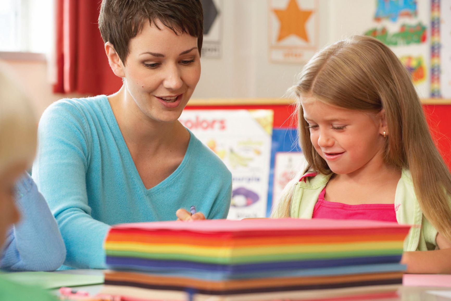 Making the Most of Your VBS Experience - Religious Product News