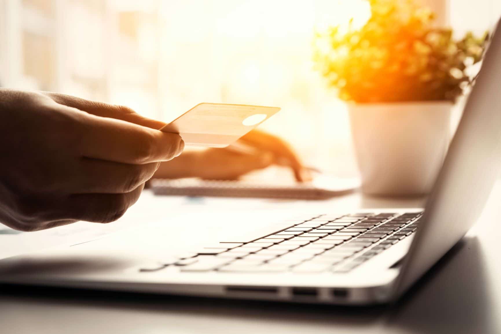 How Online Giving Can Stabilize Your Church Budget - Religious Product News