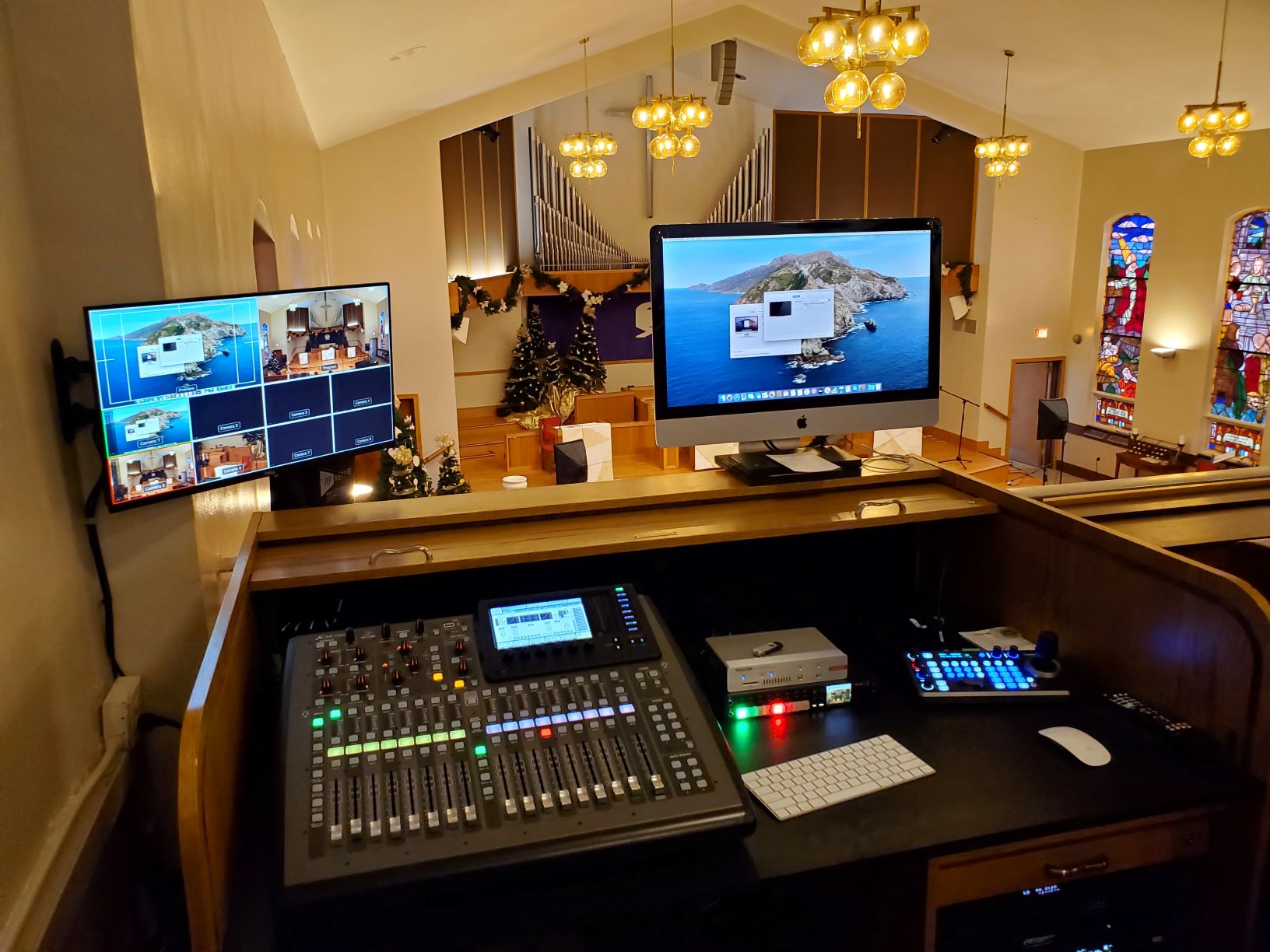 A Design Perspective - Religious Product News