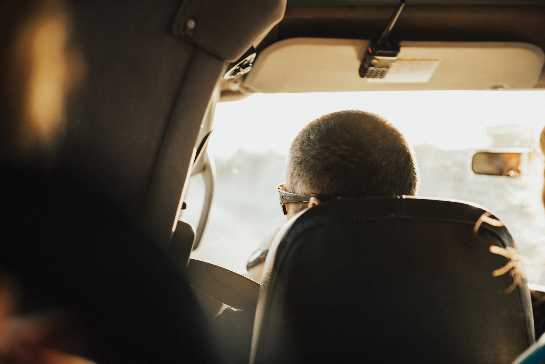 Driving Your Mission Further - Religious Product News