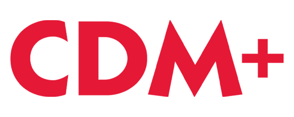 Making a Church Directory - Religious Product News