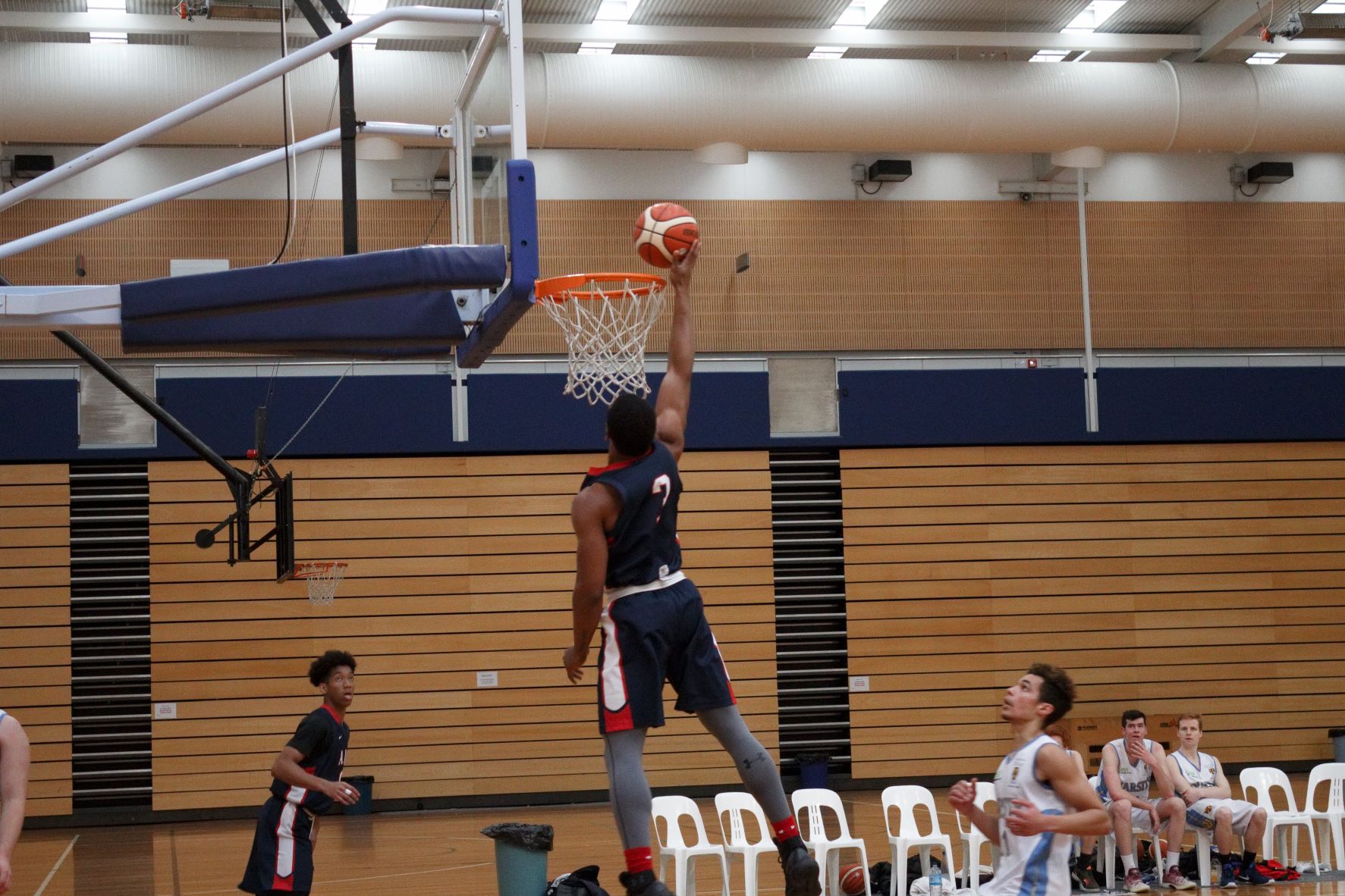 How a Recreation Center Adds Value to Your Church - Religious Product News