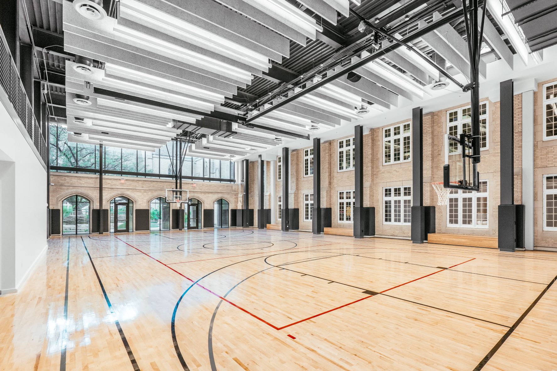 Highland Park Presbyterian Church - Religious Product News