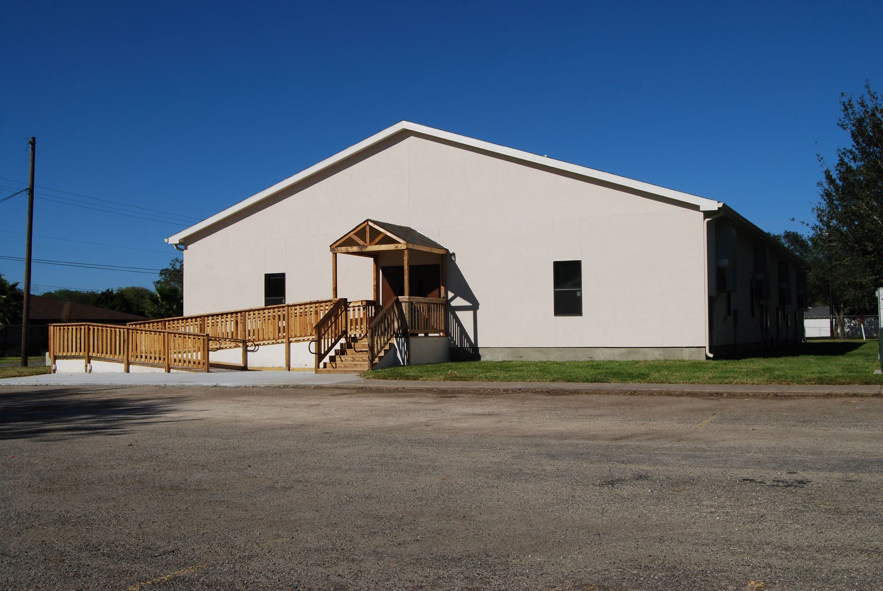 Why Your Church Needs Modular Buildings - Religious Product News
