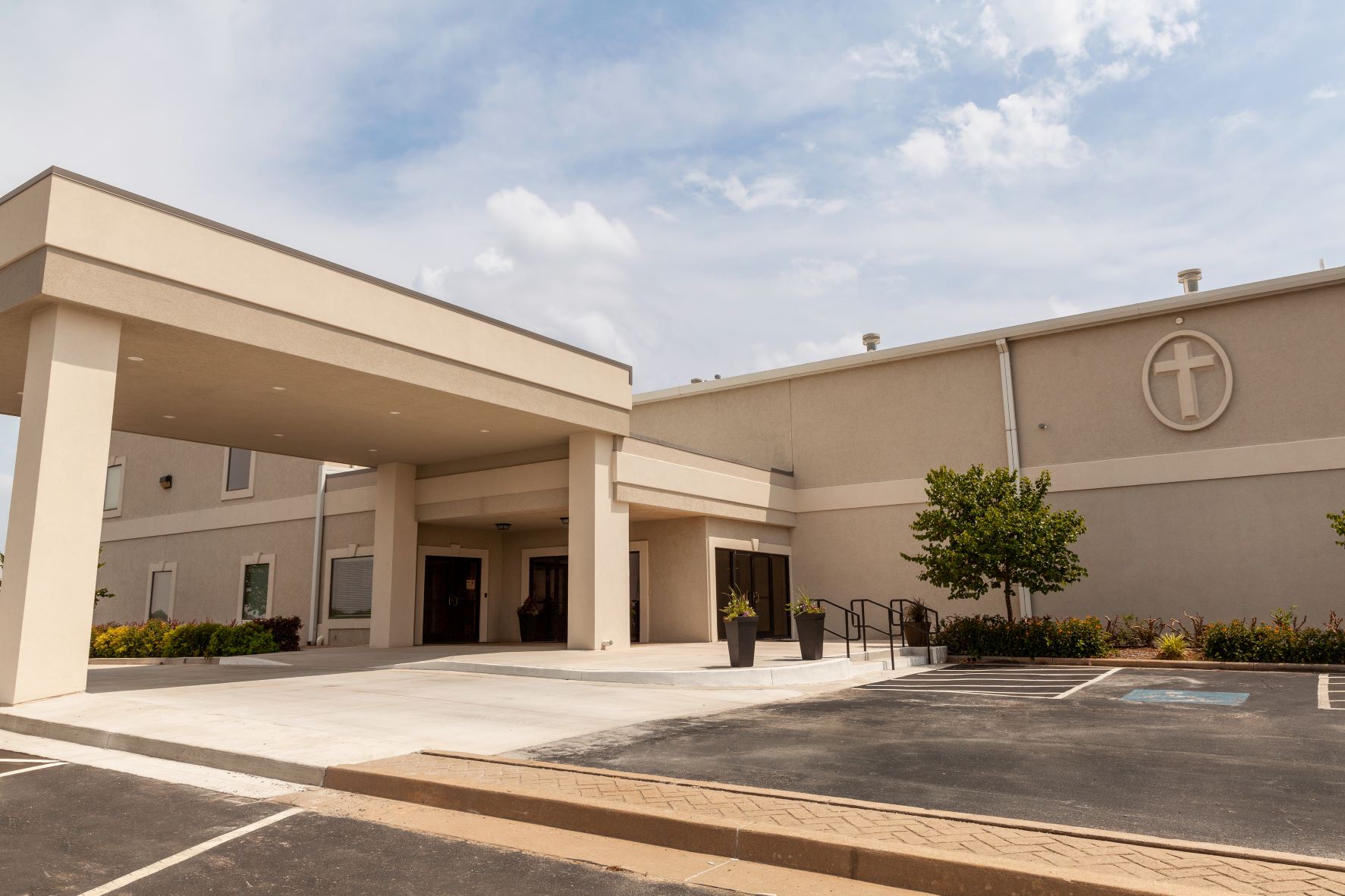 Freedom Church - Religious Product News