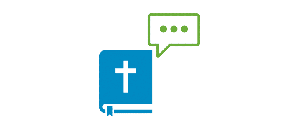 7 Must-Have Church Communication Tools and Strategies - Religious ...