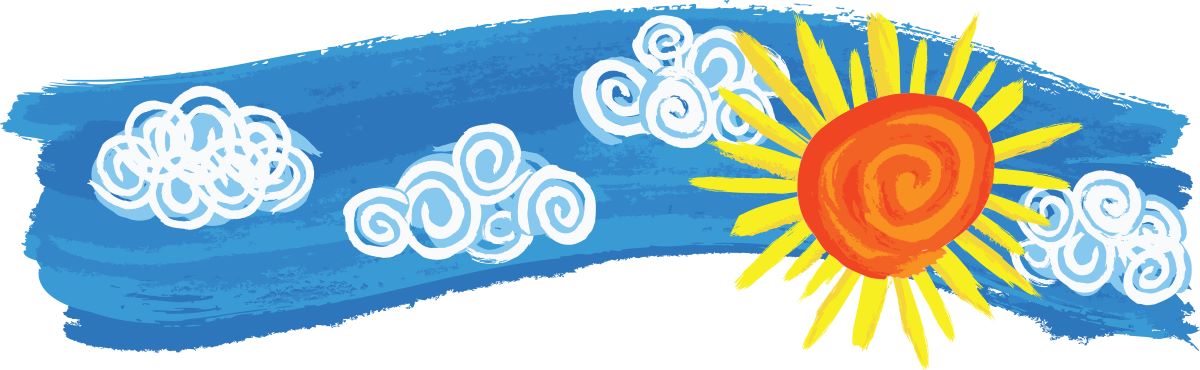 8 Ways Your Church Can Gain Momentum This Summer - Religious Product News